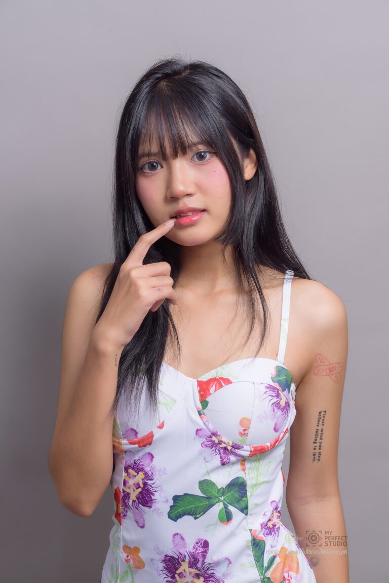 sexy - MyperfectStudio